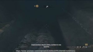 Wolfenstein # 2 Медальон