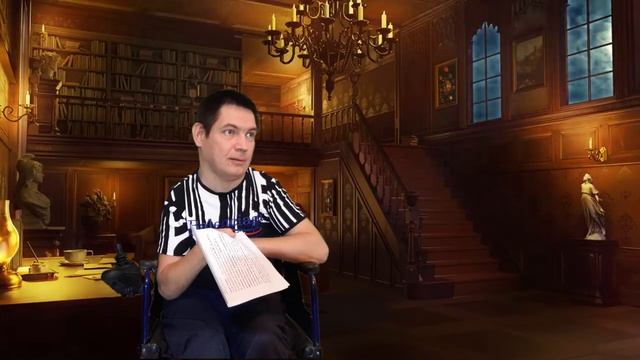 Павел Репин   Святыня Господня