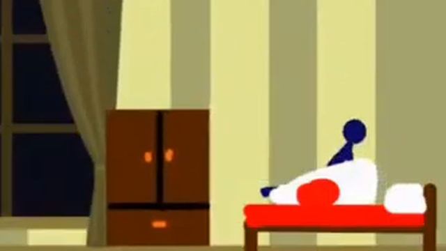 Кошка 6 серия салдако