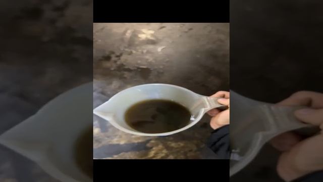 Замена масла Lixiang