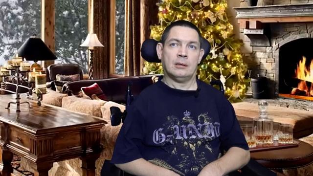 Павел Репин - Чудеса Божьи в моей жизни!