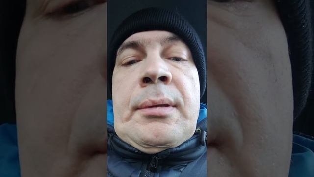 Мысли о 2022 годе зеркало