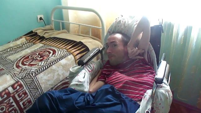 "Миссия ВИФЕЗДА" , надежда есть!