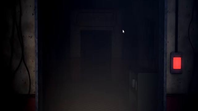 ИГРАЕМ В ФНАФ ИГРЫ ЧАСТЬ 1