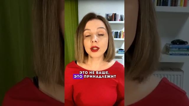 ЭТО НЕ ВАША СОЦСЕТЬ #маркетинг #продвижениевсоцсетях #личныйбренд