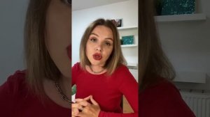 ВСЕ СЕКРЕТЫ ЛЕТНЕГО ПРОДВИЖЕНИЯ И ПРОДАЖ: что  делать, чтобы не потерять клиентов и деньги