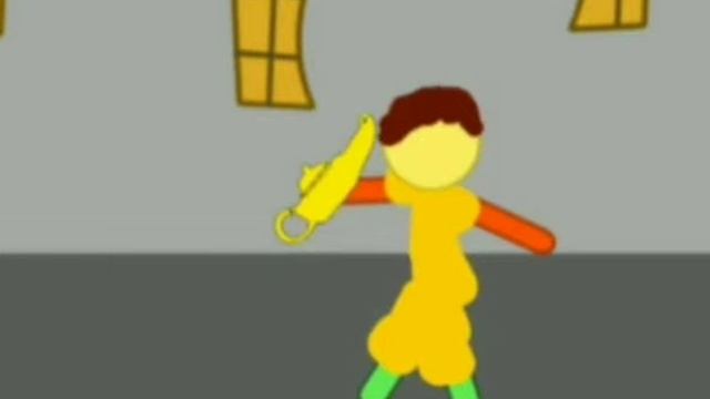 Кошка 3 сезон 7 серия Три моих желания
