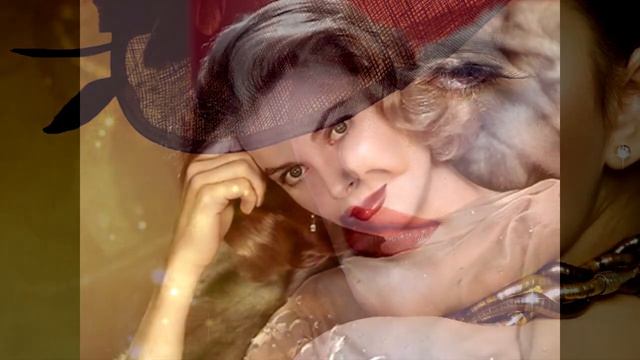 О, женщина и в этом ты права