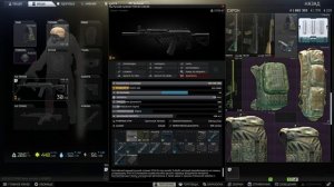 🌞АККУРАТНО ПО ТАМОЖНЕ🌞ПОДПИШИСЬ НА  Trovo🌞[1440p] #EfT