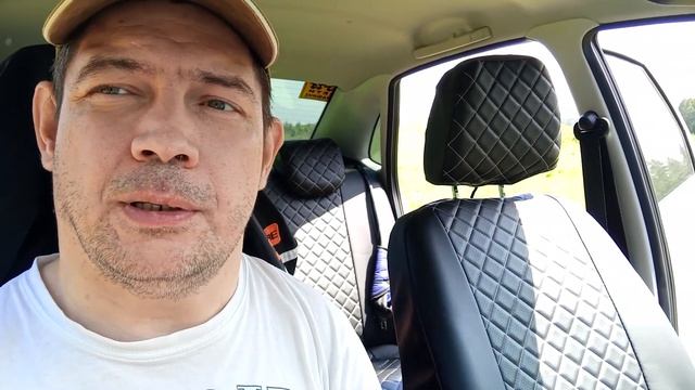 Кто я? Зачем я здесь? Куда я иду?