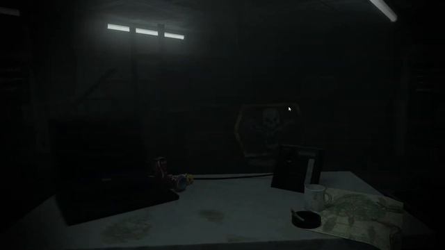 ИГРАЕМ В ФНАФ ИГРУШЕЧКИ ЧАСТЬ 9