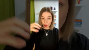Как влиять на продажи в соцсетях. Запись эфира от 22 марта 2024