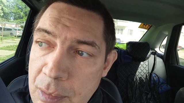 Почему в библии не всё понятно