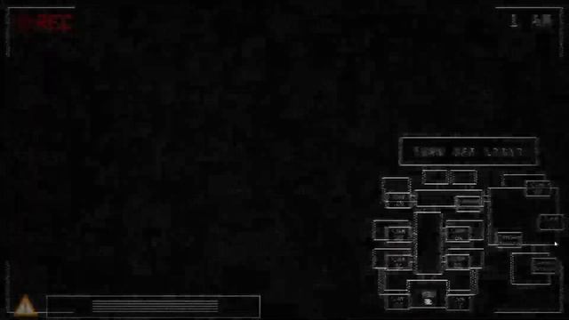 ИГРАЕМ В ФНАФ ИГРУШЕЧКИ ЧАСТЬ 8 ( Chapter 2_ 3-5 ночь)