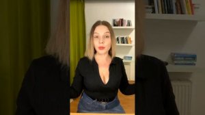 Тренды в продвижении и продажах в 2024. Запись эфира 09 января 2024