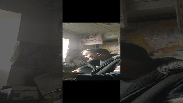 TamojnyaVID_20241105_113759