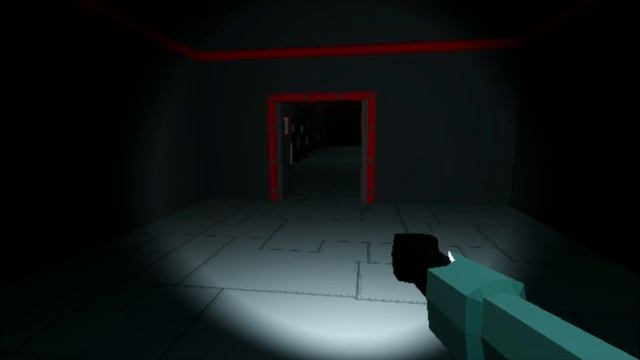 ВОЗВРАЩЕНИЕ В ДЫРЯВОЕ ВЕДРО The Chum Bucket