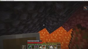 Minecraft#7 - Мы всё просрали!