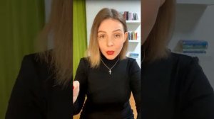 Вам просто не нужны деньги. Запись эфира от 28.02.2024