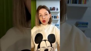 Как психологу вести контент в социальных сетях. Запись эфира от 5 марта 2024