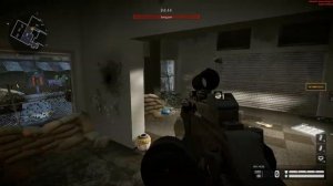 Crazy Fox Private | [ x64 ] | [ EU ] | WARFACE