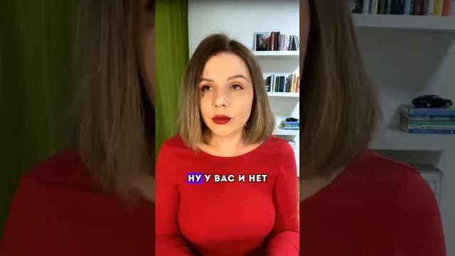 ГДЕ БРАТЬ ИДЕИ ДЛЯ ПОСТОВ #продвижениевсоцсетях #личныйбренд #контент