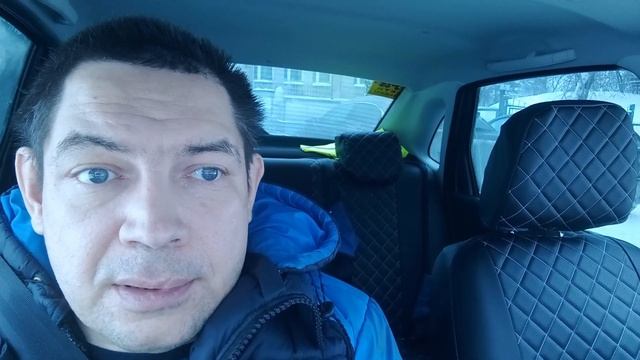 Как бороться со страхом