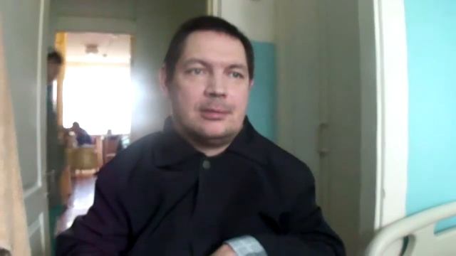День рождение Серёжки, Поздравляем!!!