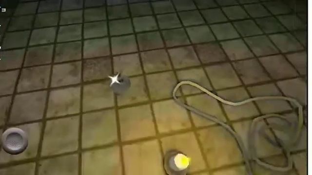 eyes:horror game version 1.0