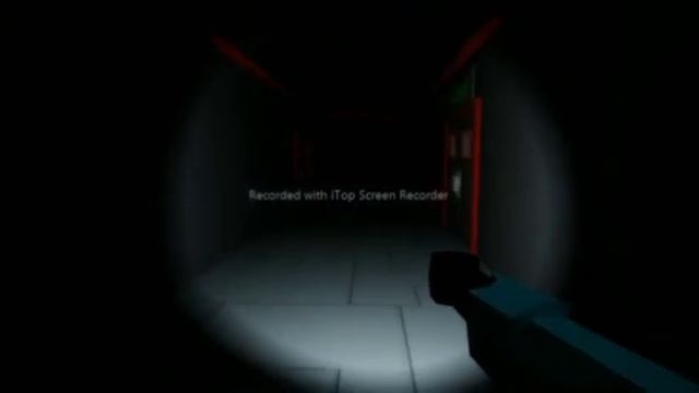 Cats ist 6 am the Chum Bucket