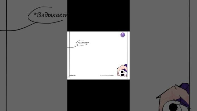 КИЛЛЕР УМЕЕТ УДИВИТЬ