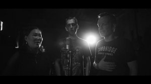 SHONO - Arban khoyor zheley magtaal (Official Music Video)