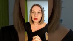 Это очень вредно для продаж в блоге. Запись эфира от 19 марта 2024
