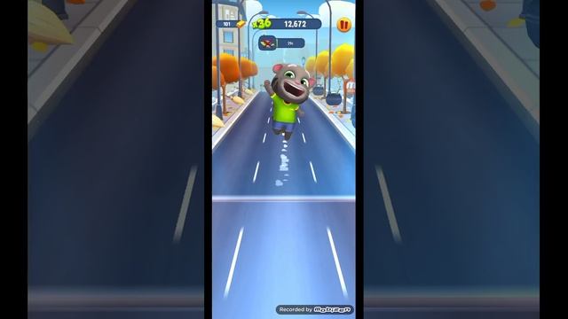 а вы любите хлеб