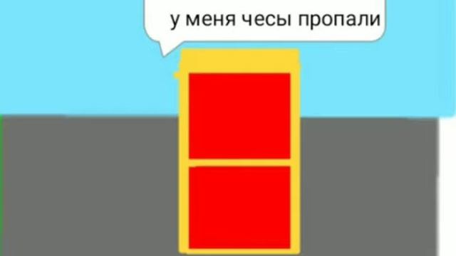 Кошка 5 сезон 6 серия Будка в Небе