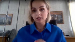 ПСИХОЛОГИЯ  И ДОСТИЖЕНИЕ МАКСИМУМА В ТРЕЙДИНГЕ