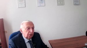 Микроэкономика. Тема 1.Закон спроса и предложения.  Рыночное равновесие