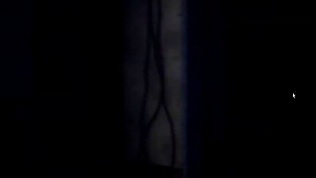 ТИК-ТОНИК ВСË ИСПОРТИЛ Five Nights at Maggie's