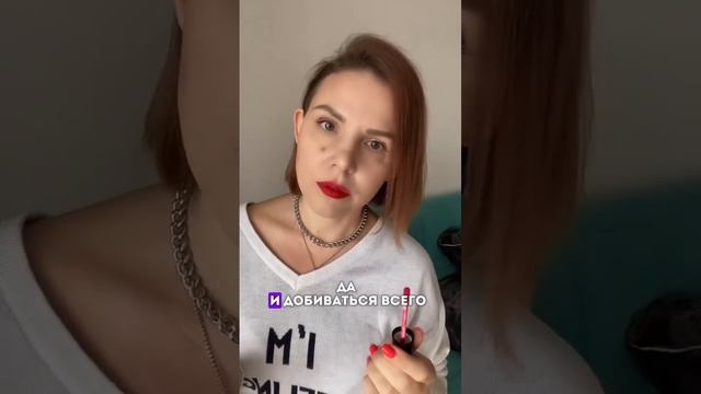 Лохотрон#продвижениевсоцсетях #маркетинг #юмор