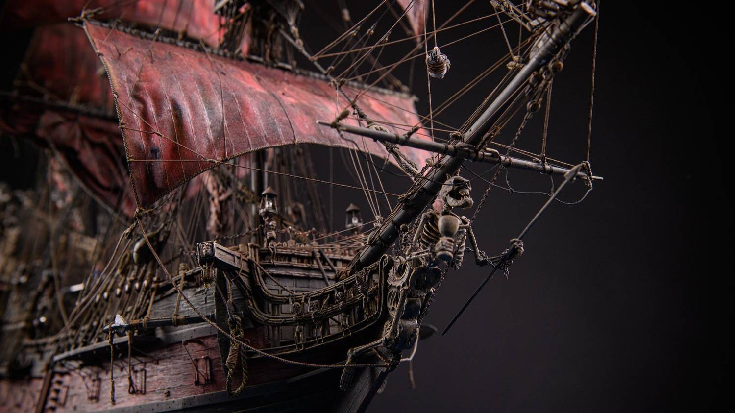 Полигон - Тур 1 (Рожков)