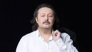 ВИА "Песняры". Когда мы были юны. О. Молчан - Ю. Рыбчинский - И. Пеня. Аранжировка - О. Молчан