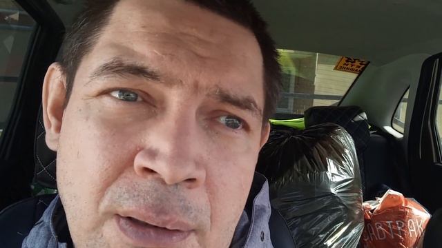 Как победить сомнение