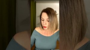 Как правильно стартовать и расти онлайн при продаже индивидуальной работы.  Эфир от 16 01 2024