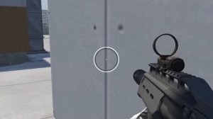 18+ Warface такой Warface ¦ Part # 1