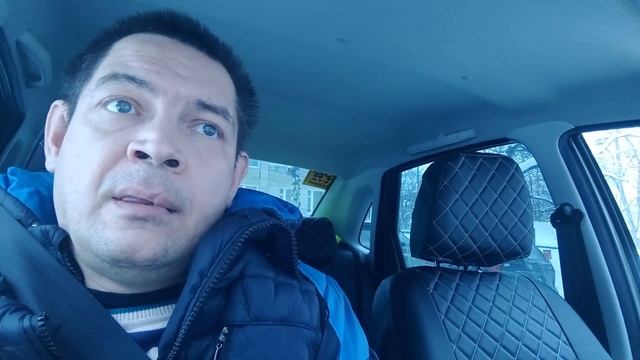 Что такое мудрость
