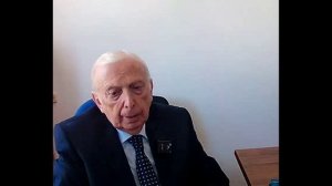 Микроэкономика. Тема 2. Основы товарного производства