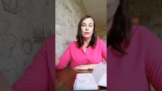 Фразеологизм ✔ SILLY-BILLY=ИВАНУШКА-ДУРАЧОК #english#кривошеевапрофразеологизмы