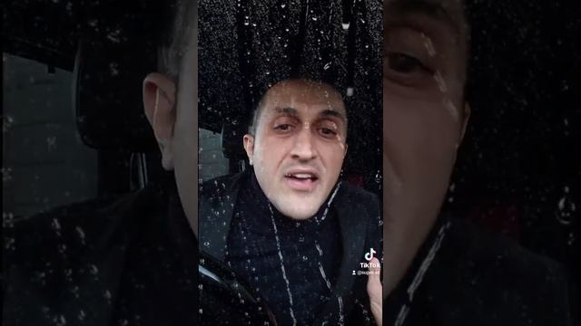 С 8 Марта Красавицы