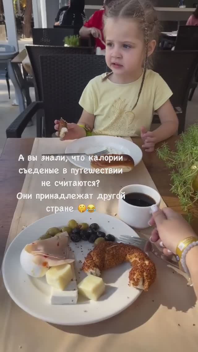 Есть вопросы?