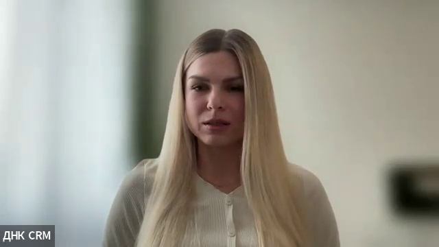 Отзыв_СтройЛифтМонтаж групп, лифтовое оборудование, 29.02.2024